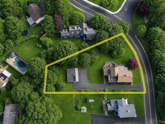 house with 4 bedroom, Suffern NY DS103621241