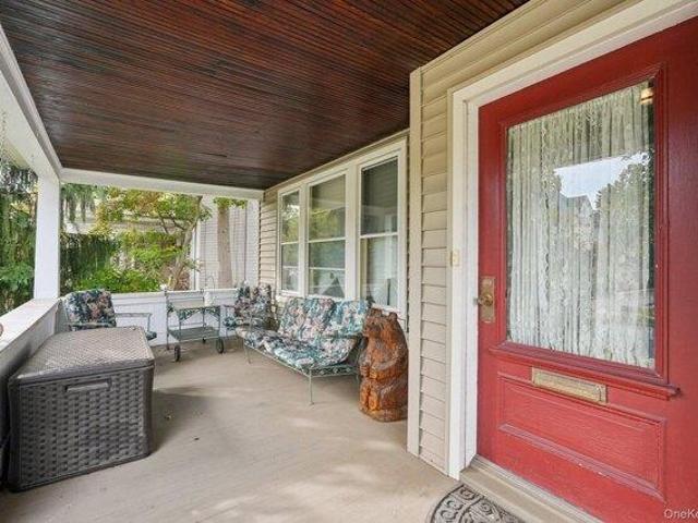 house with 4 bedroom, Suffern NY DS103623615