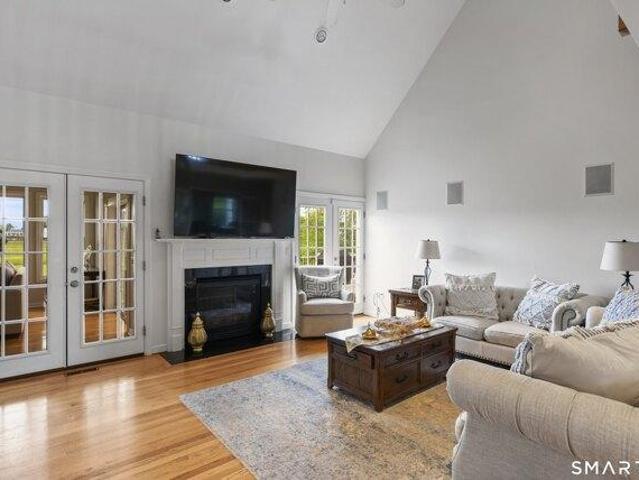 house with 4 bedroom, Suffield CT DS103437446