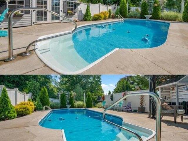 house with 4 bedroom, Suffield CT ES103185568