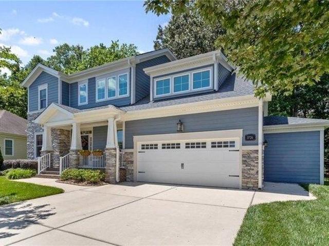 house with 4 bedroom, Suffolk VA DS103604985