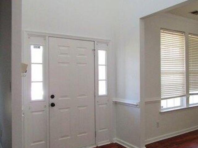 house with 4 bedroom, Suffolk VA DS92671762