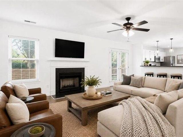 house with 4 bedroom, Suffolk VA ES103604015