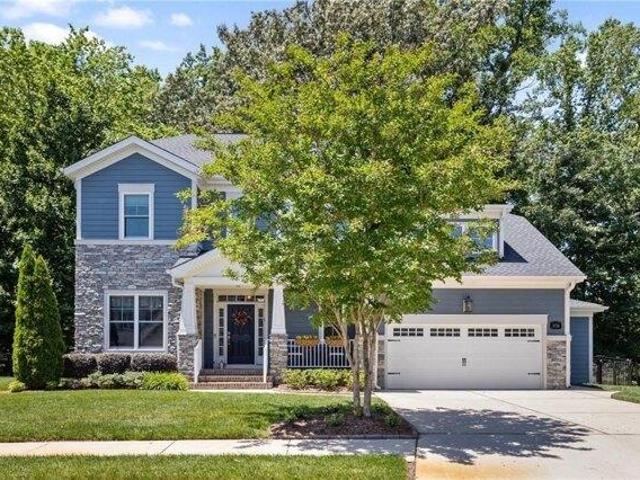 house with 4 bedroom, Suffolk VA ES103604985