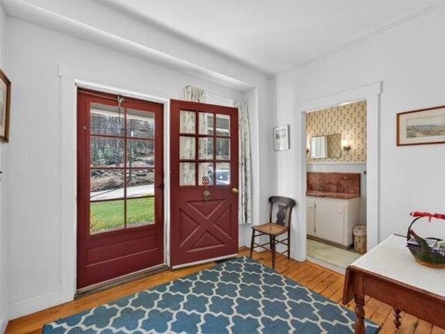 house with 4 bedroom, Sugar Hill NH DLS103033945