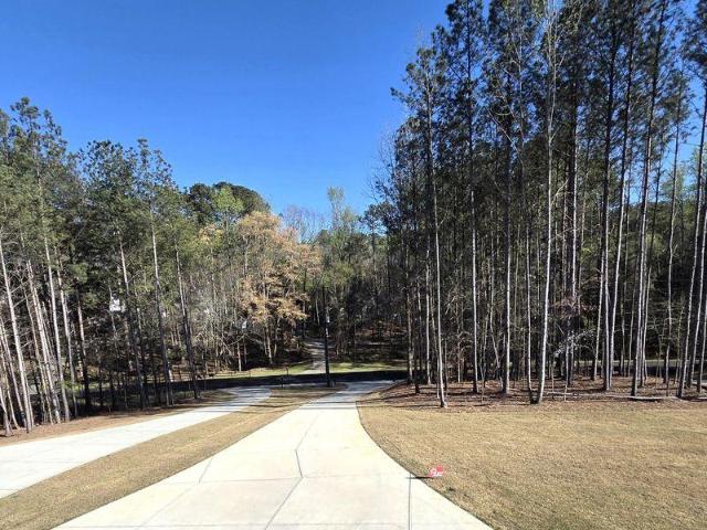 house with 4 bedroom, Sugar Hill GA DLS100973311