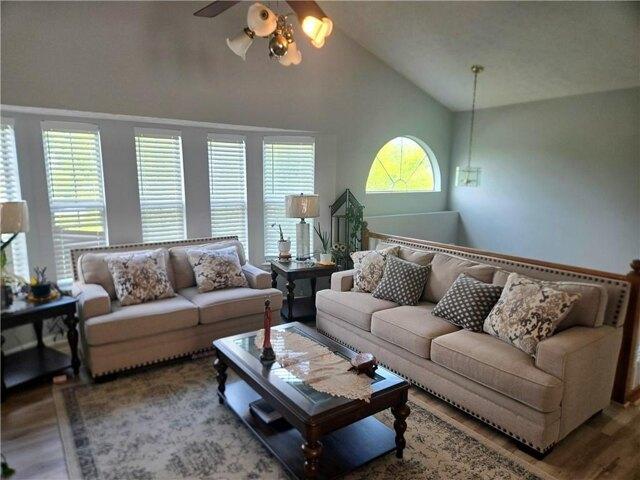 house with 4 bedroom, Sugar Hill GA ES104902046