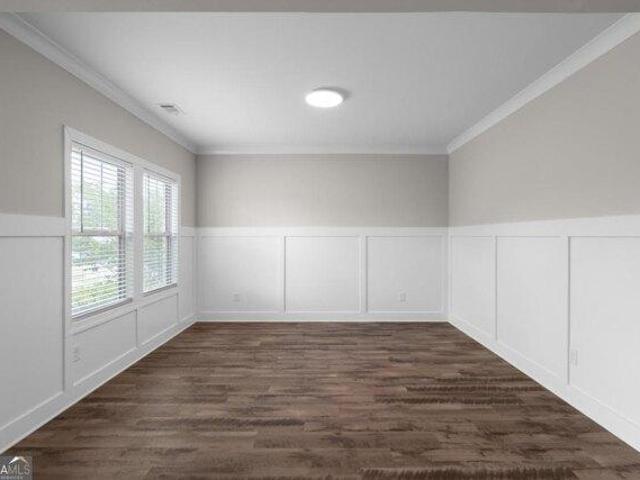 house with 4 bedroom, Sugar Hill GA ES104902041