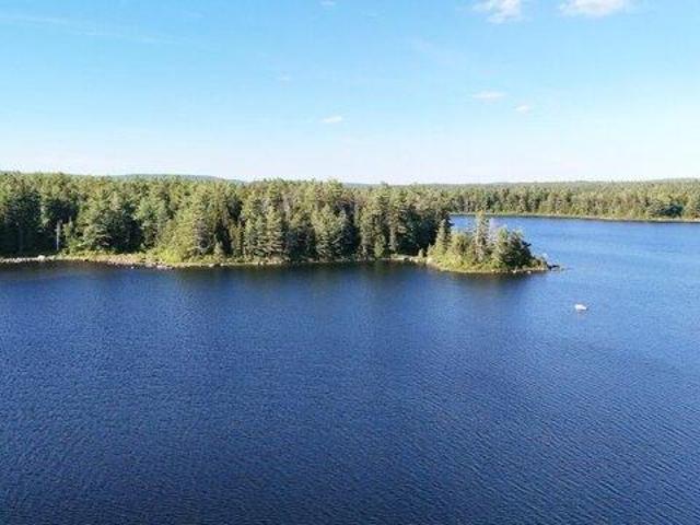 house with 4 bedroom, Sullivan ME ES104542540