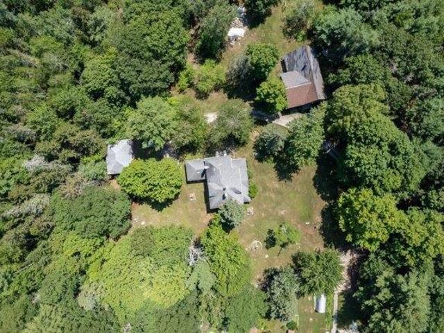 house with 4 bedroom, Sullivan ME ES105144720