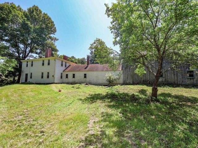 house with 4 bedroom, Sullivan NH ES104481102