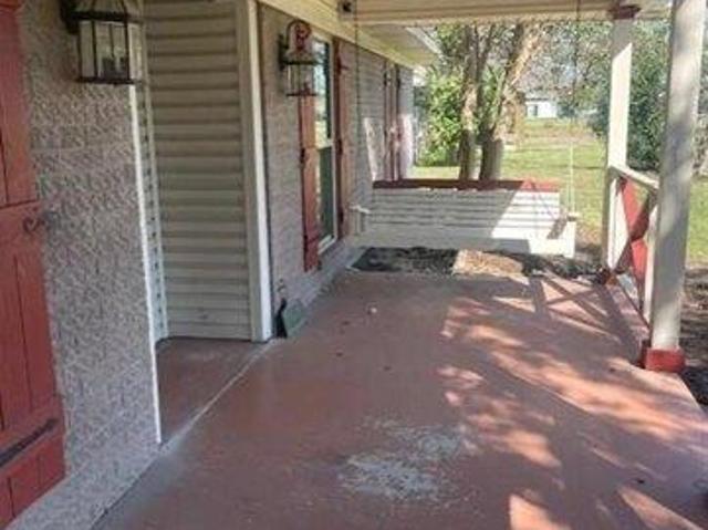 house with 4 bedroom, Sulphur LA ES103500840