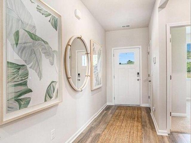 house with 4 bedroom, Supply NC DS103603330