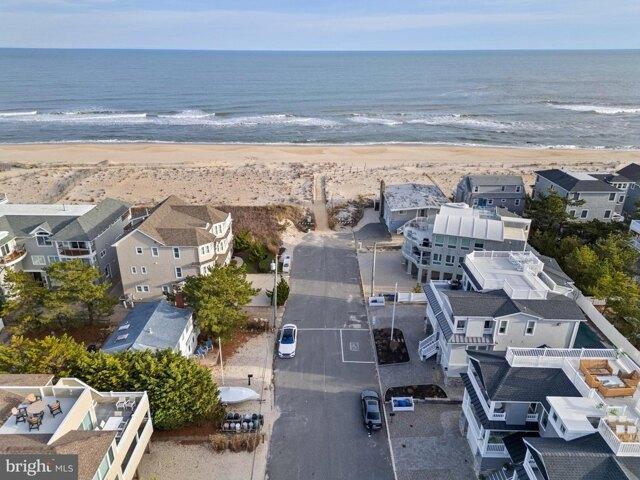 house with 4 bedroom, Surf City NJ DLS102317820