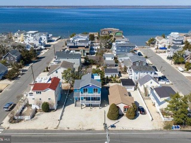house with 4 bedroom, Surf City NJ DLS102825776