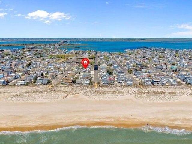 house with 4 bedroom, Surf City NJ DS102566103