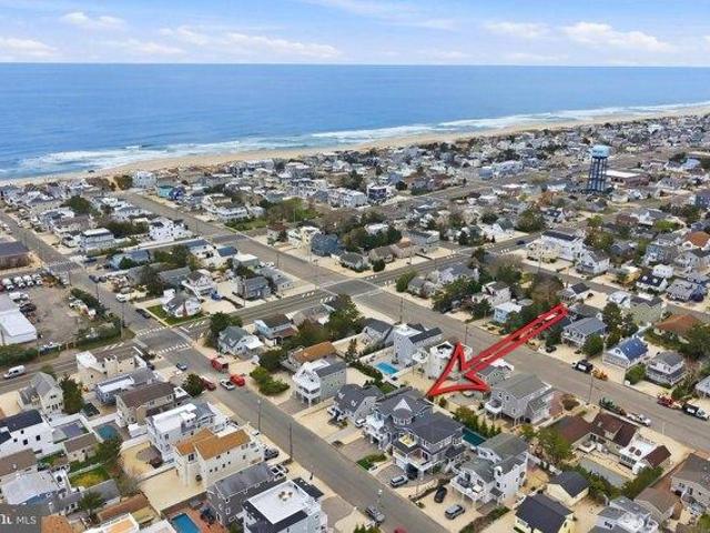 house with 4 bedroom, Surf City NJ DS102566304