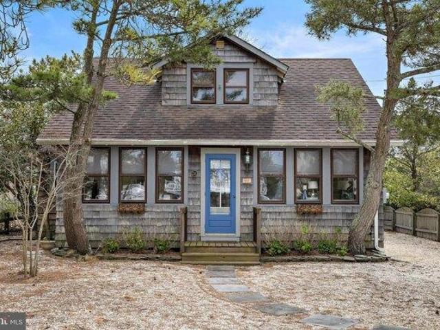 house with 4 bedroom, Surf City NJ DS102281291