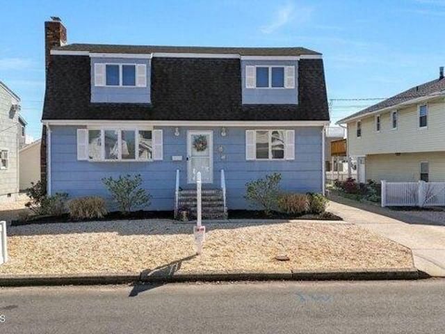 house with 4 bedroom, Surf City NJ DS102285289
