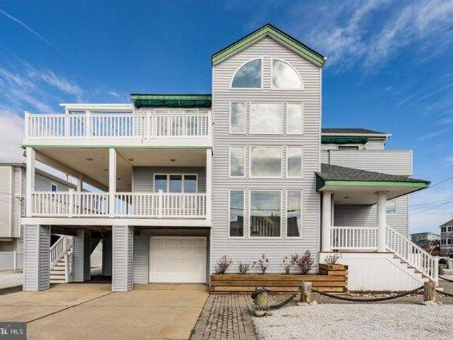 house with 4 bedroom, Surf City NJ DS102317938