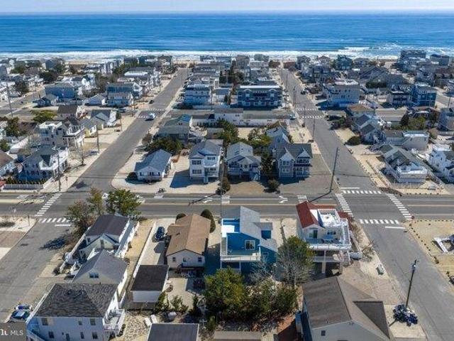 house with 4 bedroom, Surf City NJ ES102825776