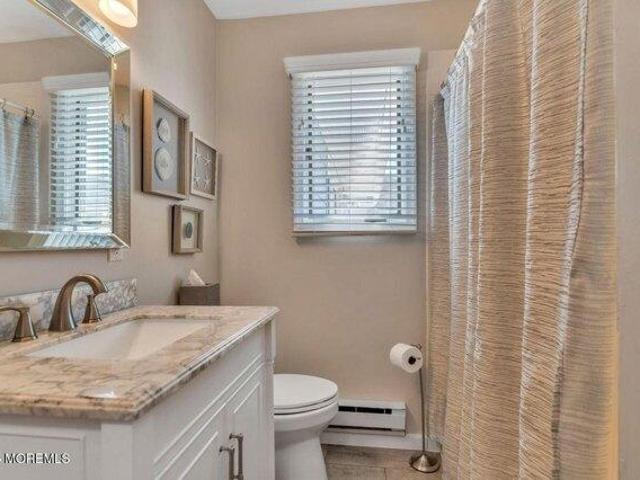 house with 4 bedroom, Surf City NJ ES105156001