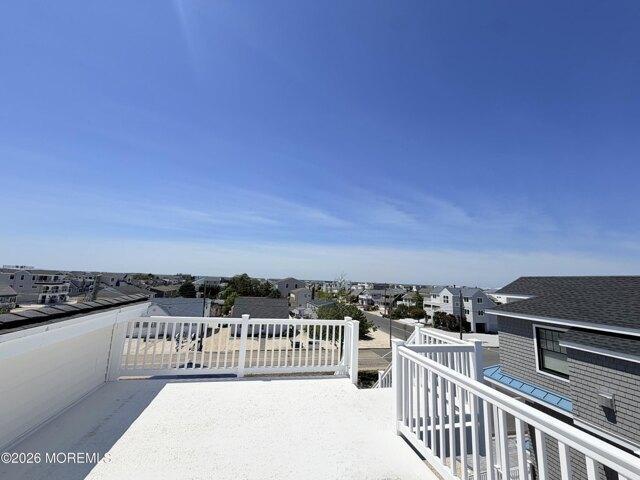 house with 4 bedroom, Surf City NJ ES105174372
