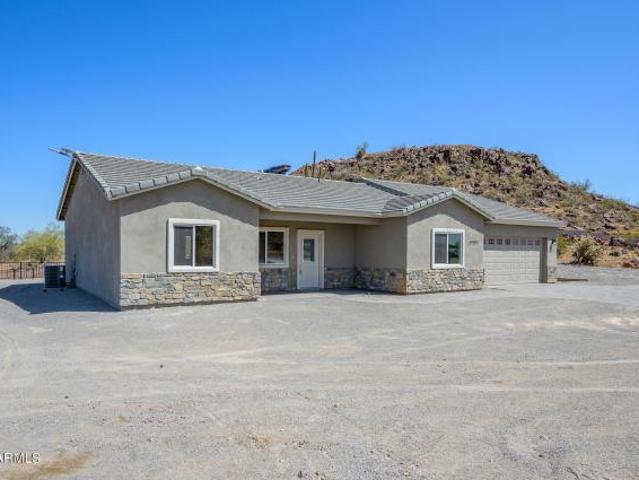 house with 4 bedroom, Surprise AZ DLS87987614