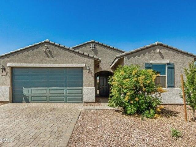 house with 4 bedroom, Surprise AZ DLS93106453