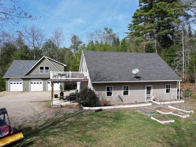 house with 4 bedroom, Surry ME DS103249195