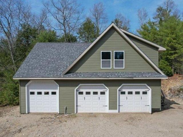 house with 4 bedroom, Surry ME ES104789895