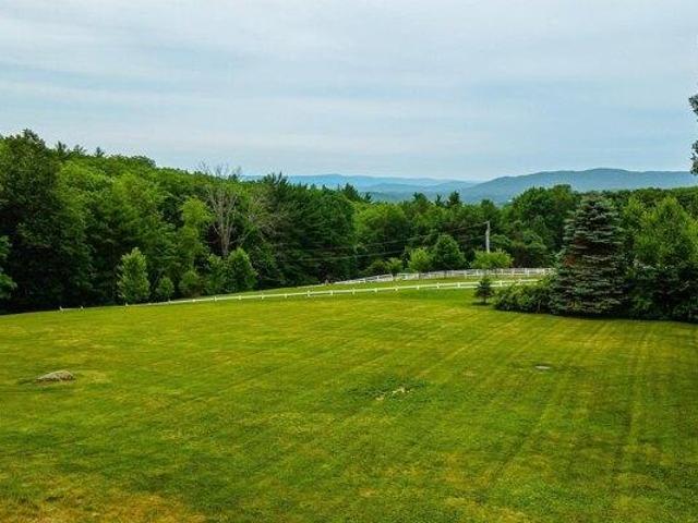 house with 4 bedroom, Surry NH DS104352063