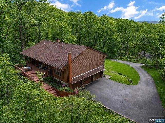 house with 4 bedroom, Sussex NJ DS102281636