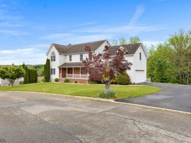 house with 4 bedroom, Sussex NJ DS104407695