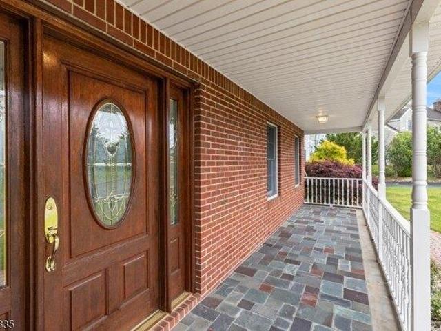 house with 4 bedroom, Sussex NJ ES104852091
