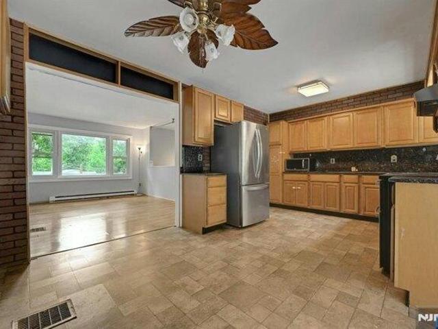 house with 4 bedroom, Sussex NJ ES105156950