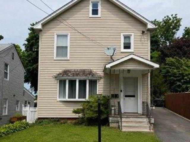 house with 4 bedroom, Sussex NJ ES105232026