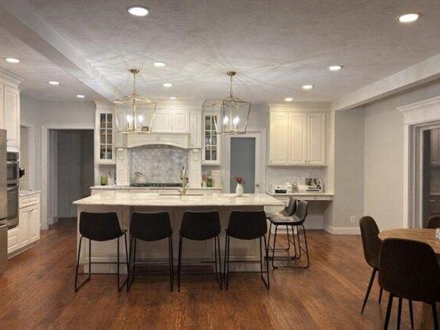 house with 4 bedroom, Sutton MA DLS102443126