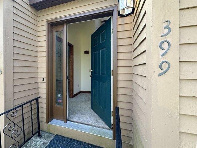 house with 4 bedroom, Sutton MA DLS102960683