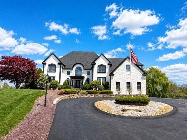 house with 4 bedroom, Sutton MA DS102593959