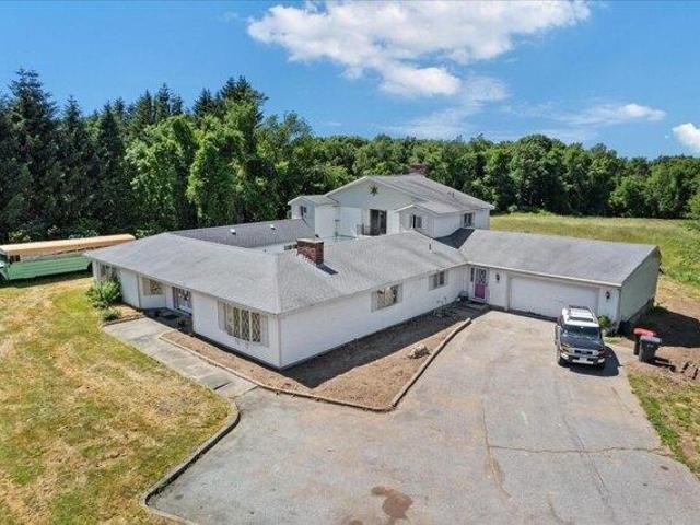 house with 4 bedroom, Sutton MA DS103444416