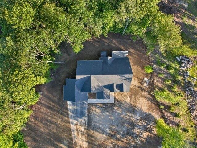 house with 4 bedroom, Sutton MA DS103500412