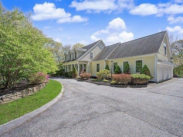 house with 4 bedroom, Sutton MA DS103500370