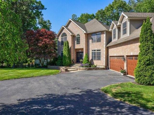 house with 4 bedroom, Sutton MA DS103807139