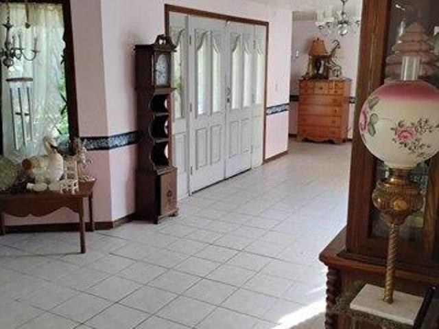 house with 4 bedroom, Sutton MA DS103070674