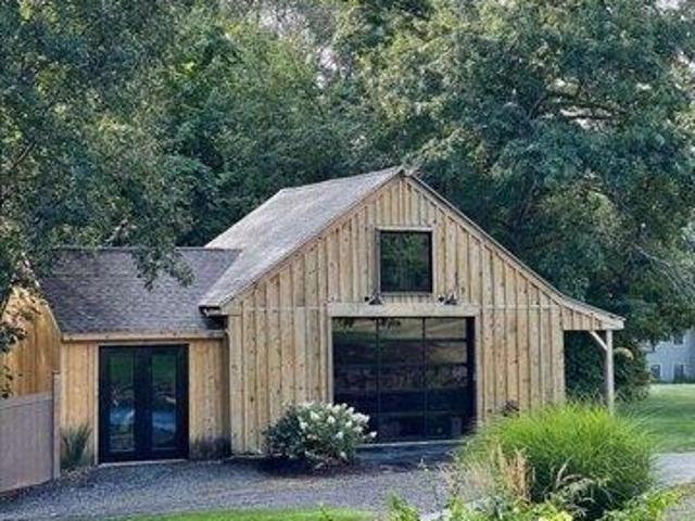 house with 4 bedroom, Sutton MA DS103223025