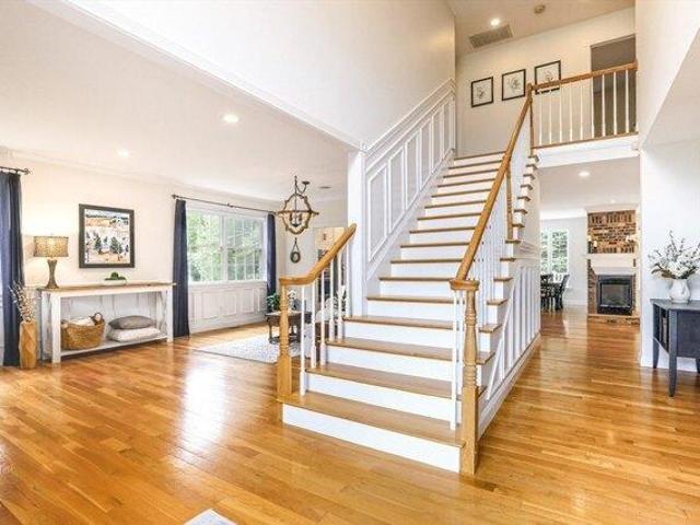 house with 4 bedroom, Sutton MA ES103807139