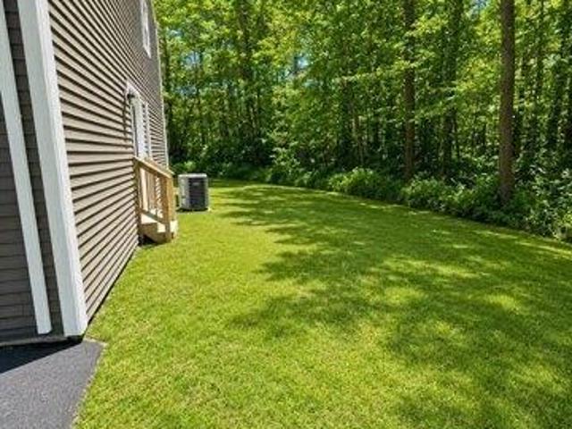 house with 4 bedroom, Sutton MA ES104510882