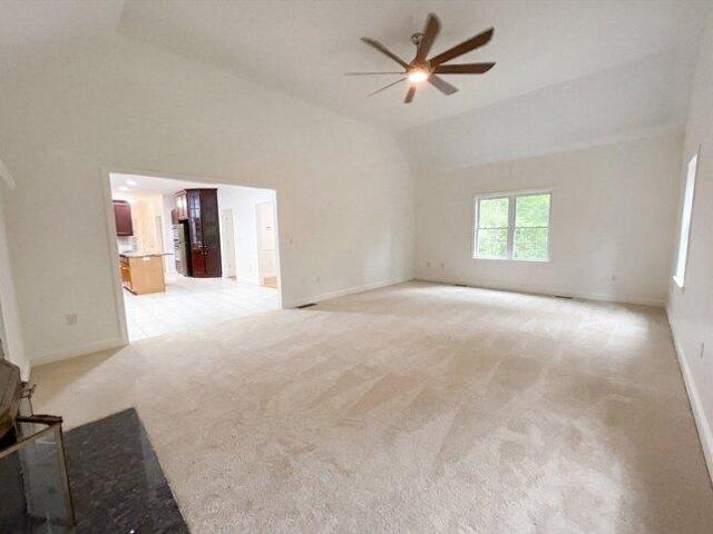 house with 4 bedroom, Sutton MA ES104566688