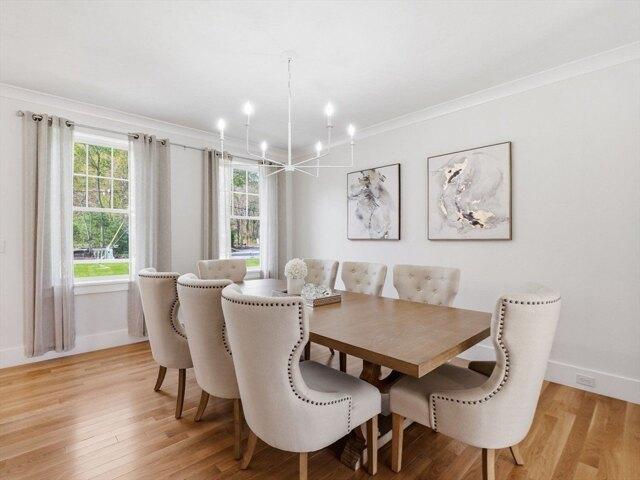 house with 4 bedroom, Sutton MA ES105040964